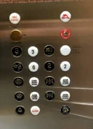 List of Dover elevator fixtures | Elevator Wiki | Fandom